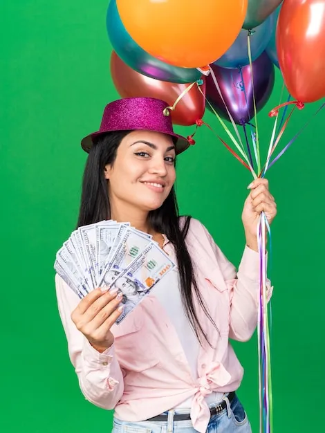 益达娱乐(Yida ) – 官方App下载 – 移动端入口 | Yida Entertainment